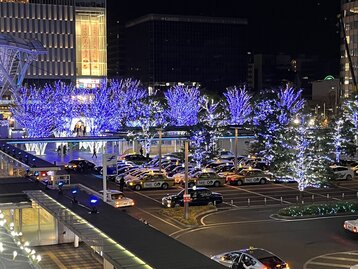 BLOG - KITII｜株式会社キティー